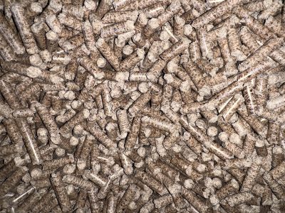 Products – Turman Hardwood Flooring