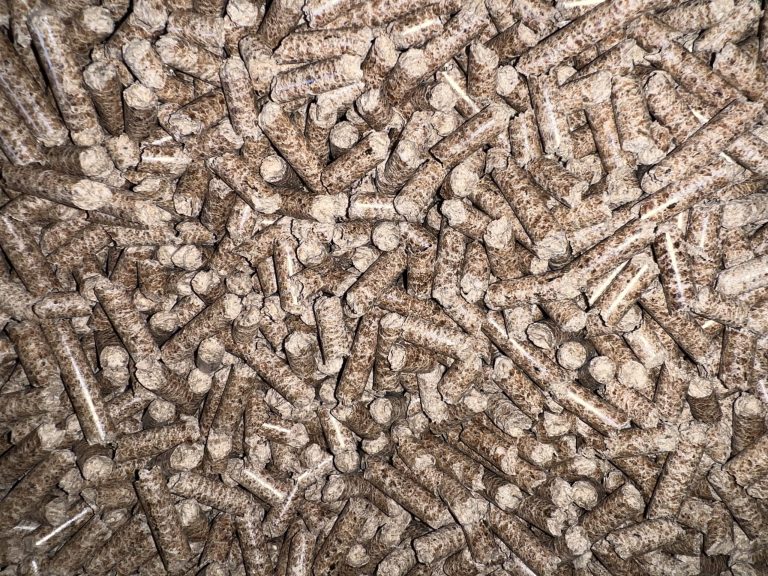 Products – Turman Hardwood Flooring